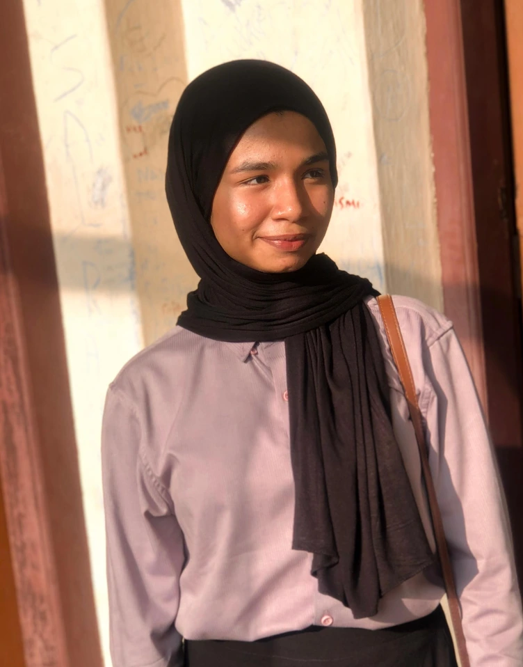 Index - DevFolio Bootstrap Template